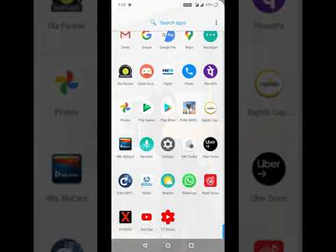 Bigo live ban in india 😁