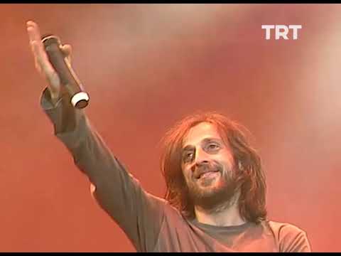 Kazım Koyuncu-Karardı Karadeniz