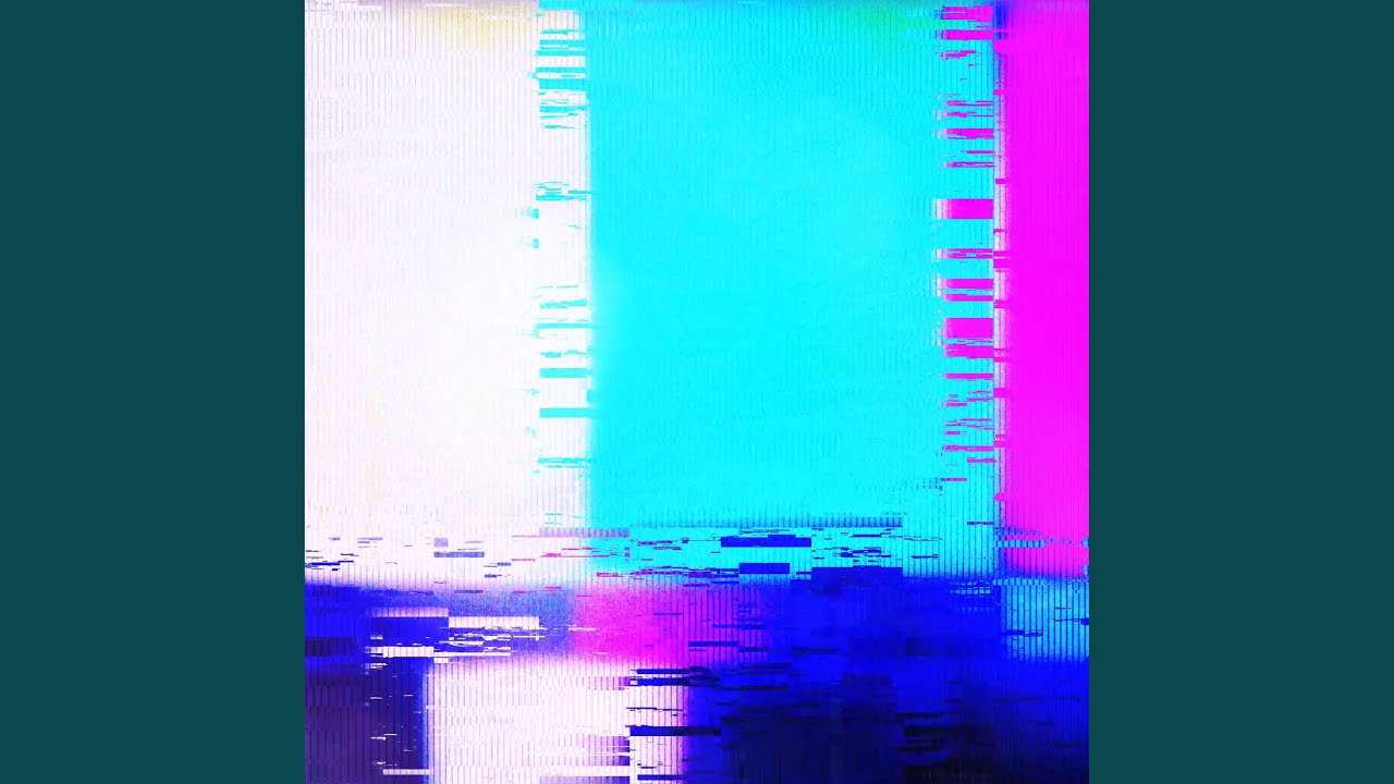 Distorted Vision - YouTube