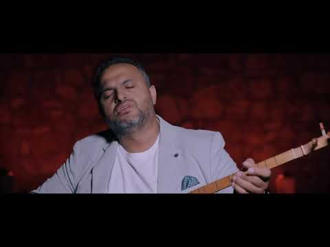 Önder Güler - Şirin Yare Doymadım (Official Video)
