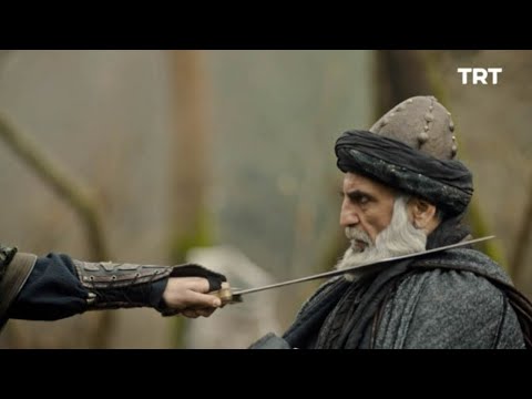 Uyanış Büyük Selçuklu 16 Bölüm