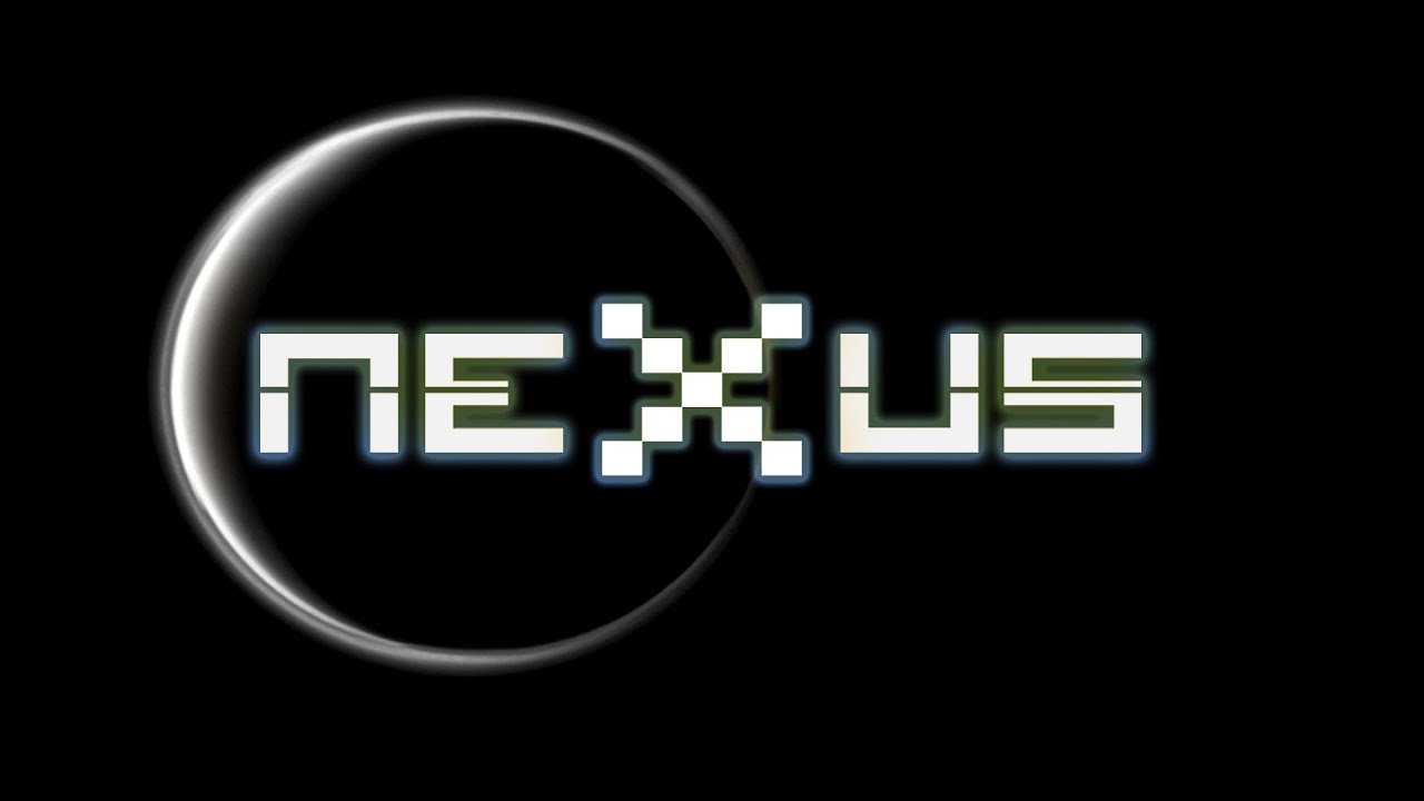 Minecraft: Nexus MC - YouTube
