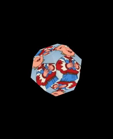 Yope Halberson edit #recess - YouTube