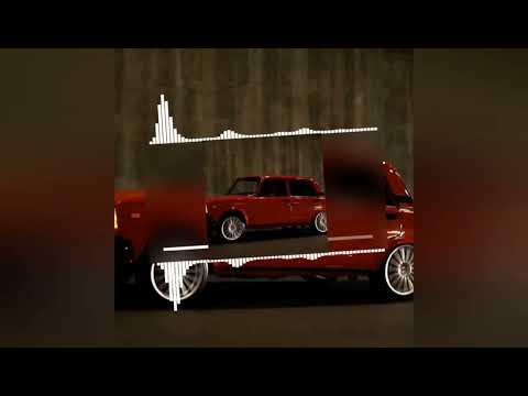 Zawanbeats - Qimizi 07 de