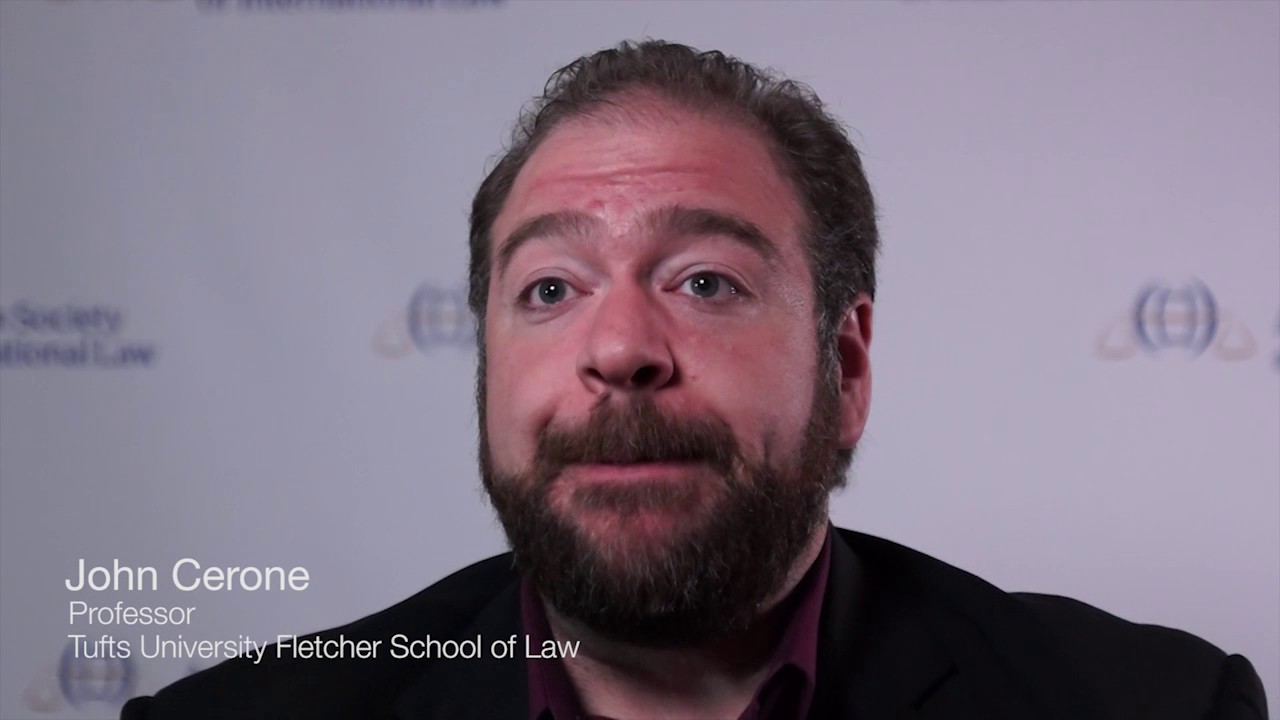 John Cerone's Instagram, Twitter & Facebook on IDCrawl