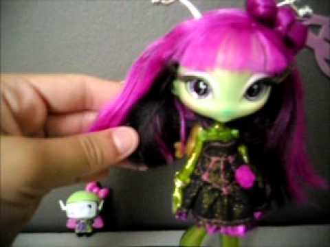 novi stars ali lectric review (Every Detail) - YouTube