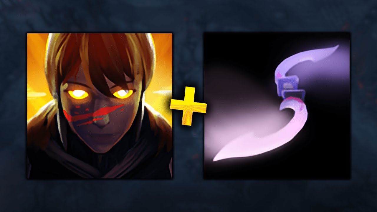 ADD 999 MOON GLAIVES BOUNCES - YouTube