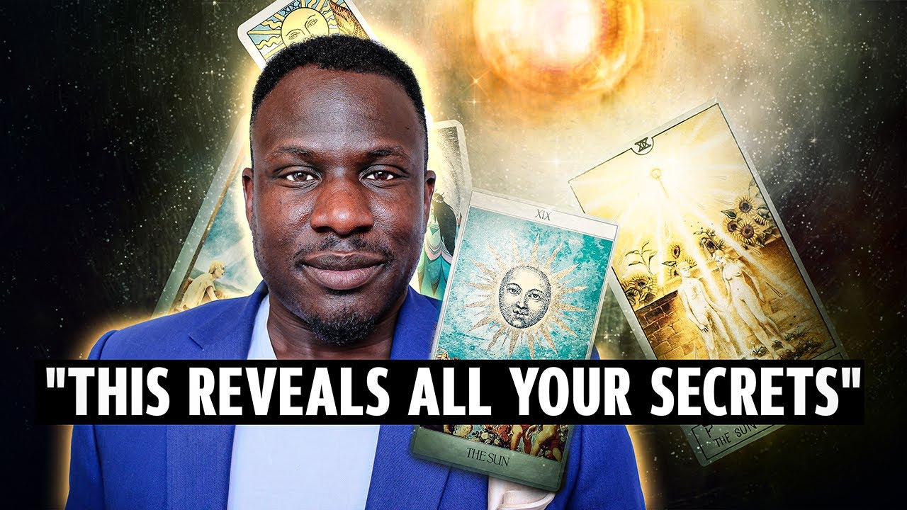 Tarot Major Arcana The Secret Hidden Meaning Of Your Tarot Which One Are You Pick A Card