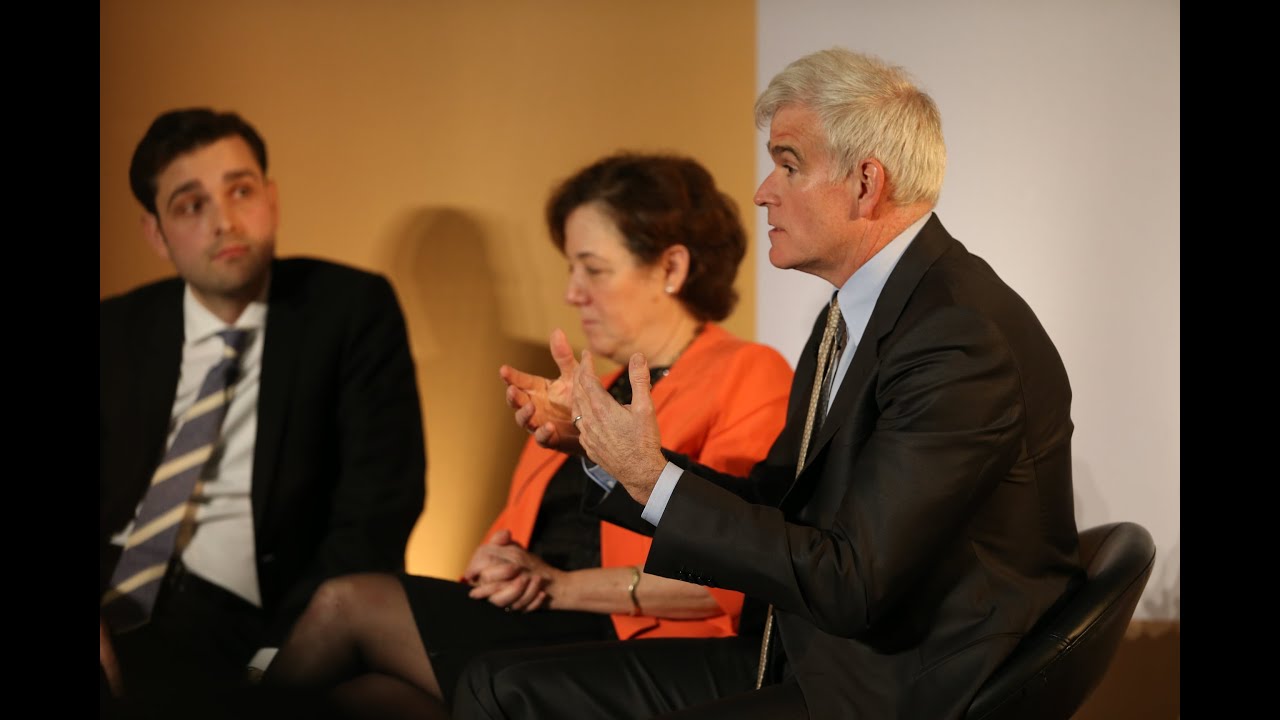 David Blood: Why We Must Significantly Flatten the Carbon Curve--Soon ...