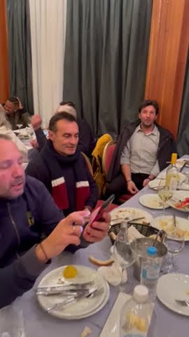 Επιτυχημένη η εκδήλωση κοπής πίτας των ΒΕΤΕΡΑΝΩΝ ΠΟΔΟΣΦΑΙΡΙΣΤΩΝ ...