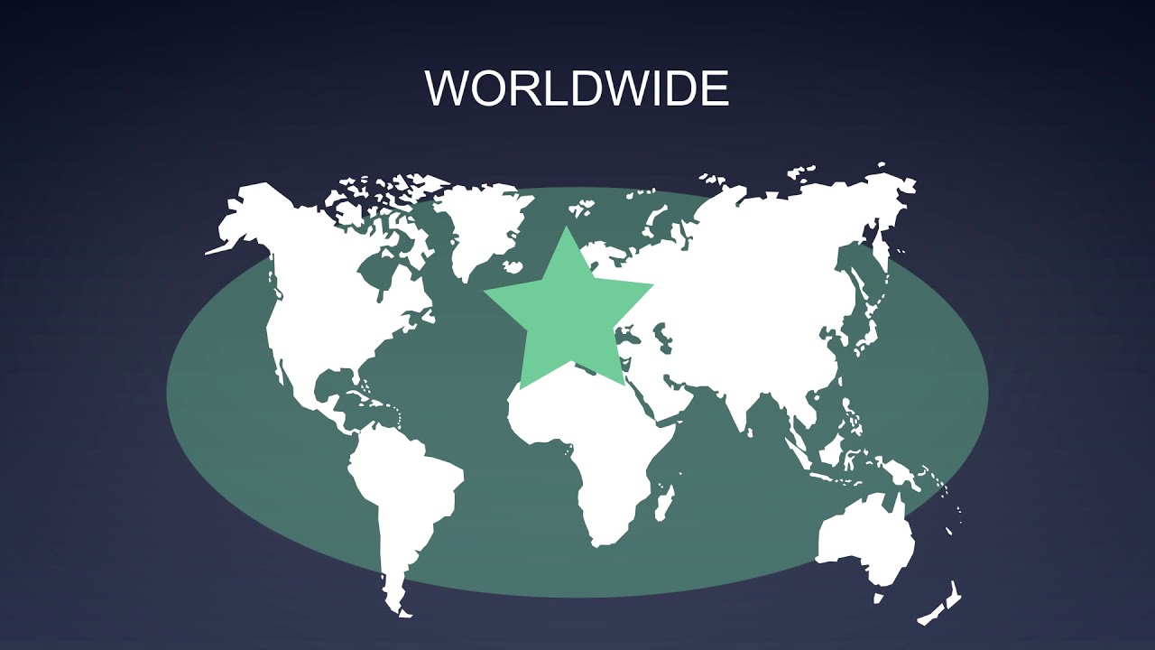 GROUPE PSA: CMP (Common Modular Platform) - YouTube