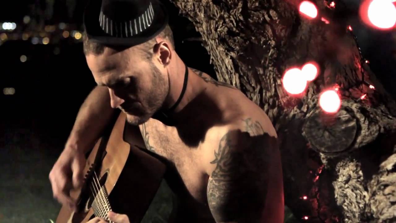 Matt Lawrence - That Day - YouTube