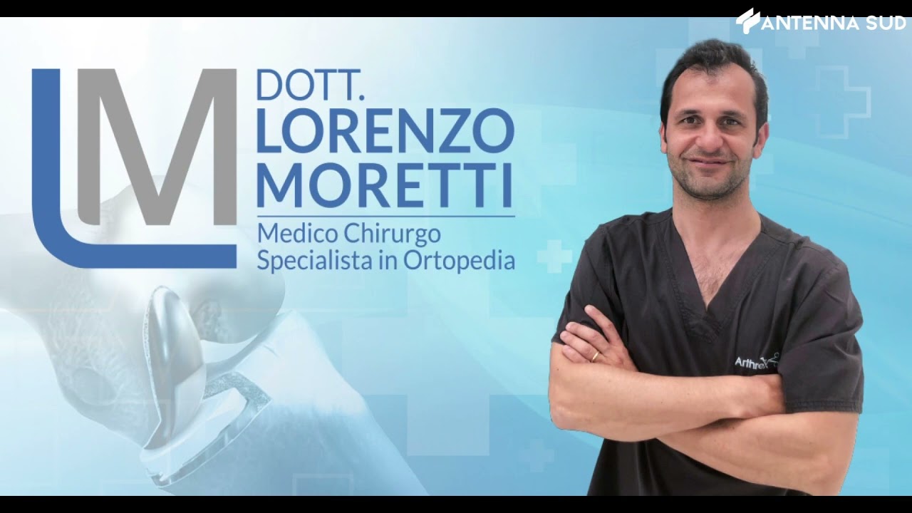 15 gennaio 2022 - Monopoli calcio, nello staff medico anche il dottor ...