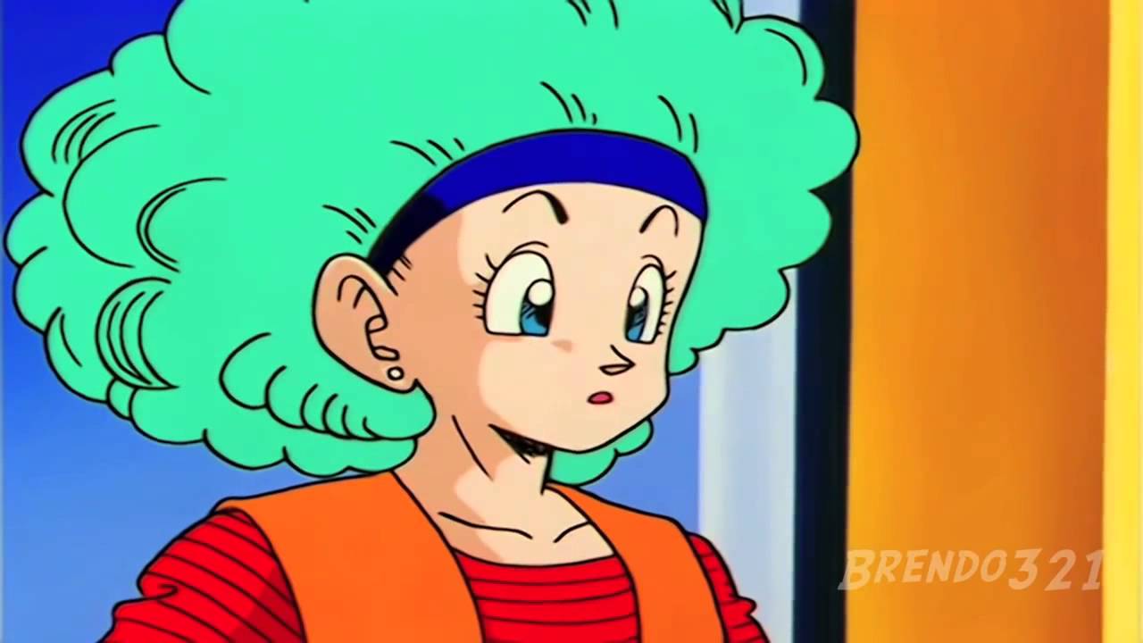 Vegeta's Pink Shirt Original UncutTrue 1080p HD - YouTube