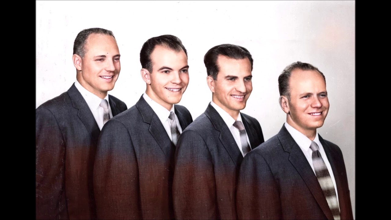 COLECCION ESPECIAL DE LOS HERALDOS DEL REY (1949 - 1961) PARTE XVII ...