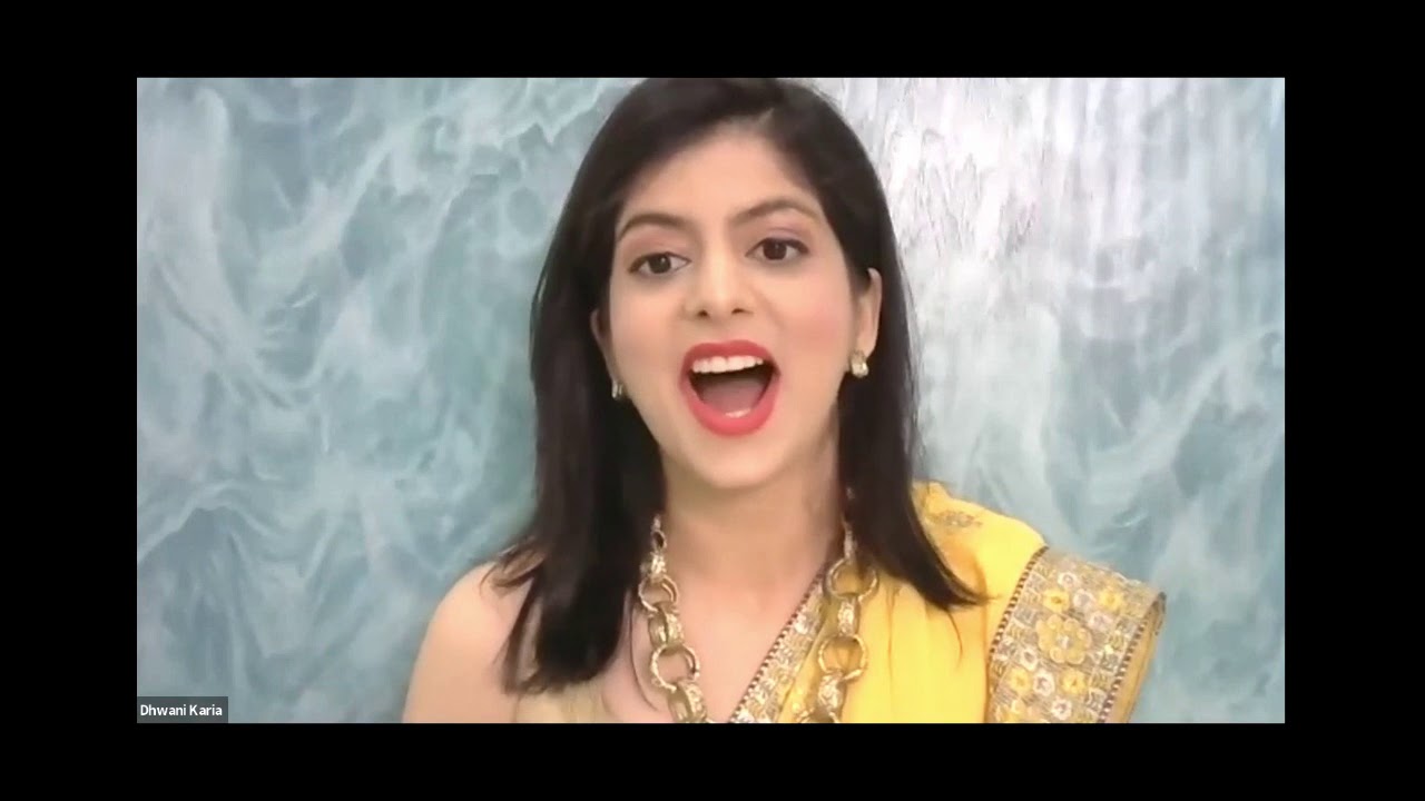 Gland Pharma IPO Listing Ceremony - YouTube