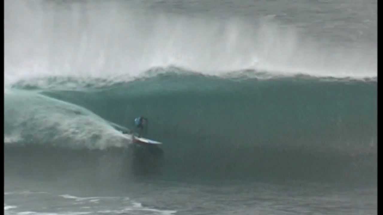 Ben Skinner | Longboarding | UK 2012 - YouTube