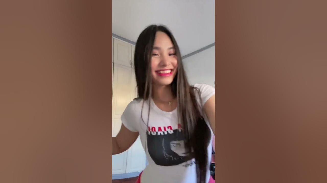 Sexy Pinay Tiktokers Youtube