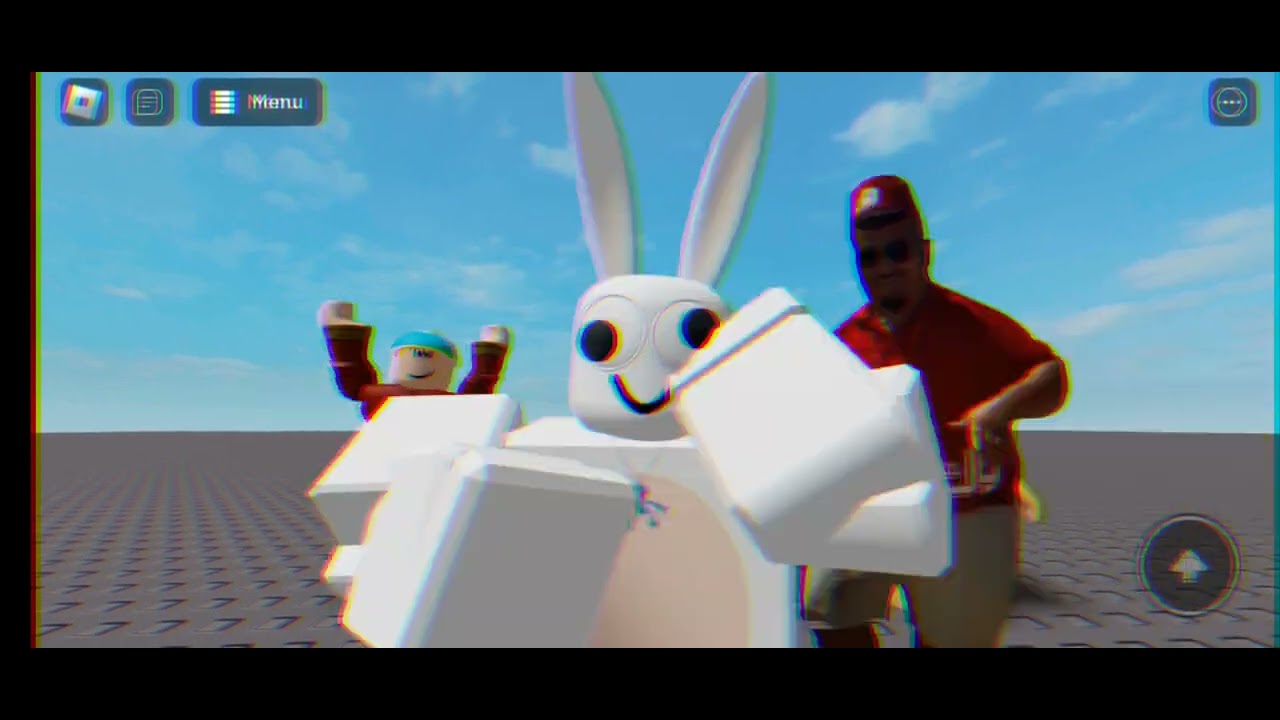 a small edit I made about mah friends in 15 minutes - YouTube