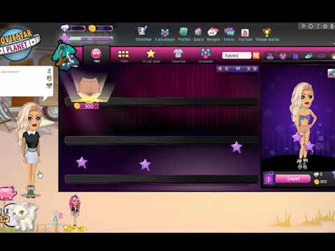 Msp-4 tane programlı hile (cheat engine)