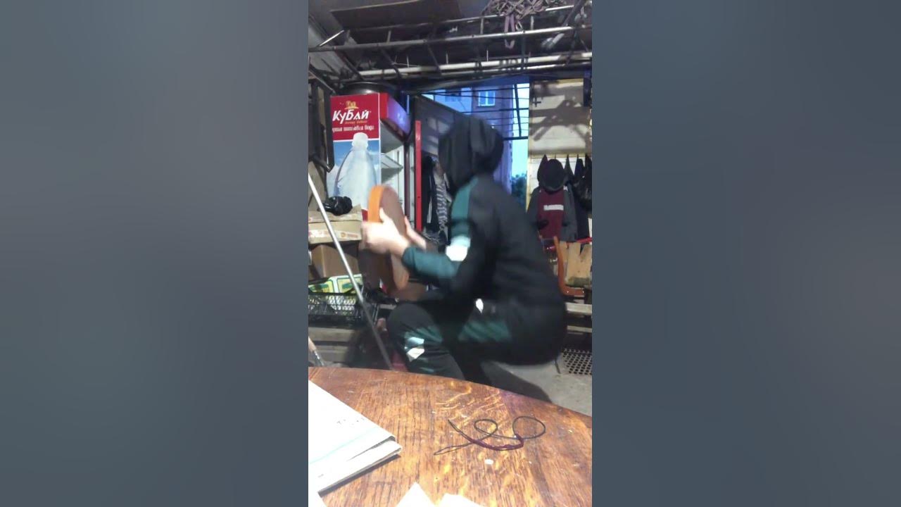 Приседание с весом Самодельный тренажерный зал тренажерка мечта