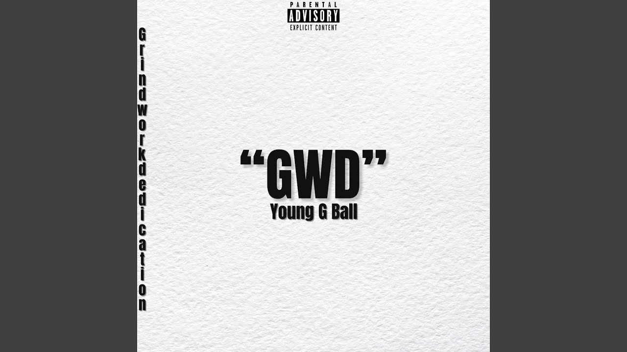 GWD - YouTube