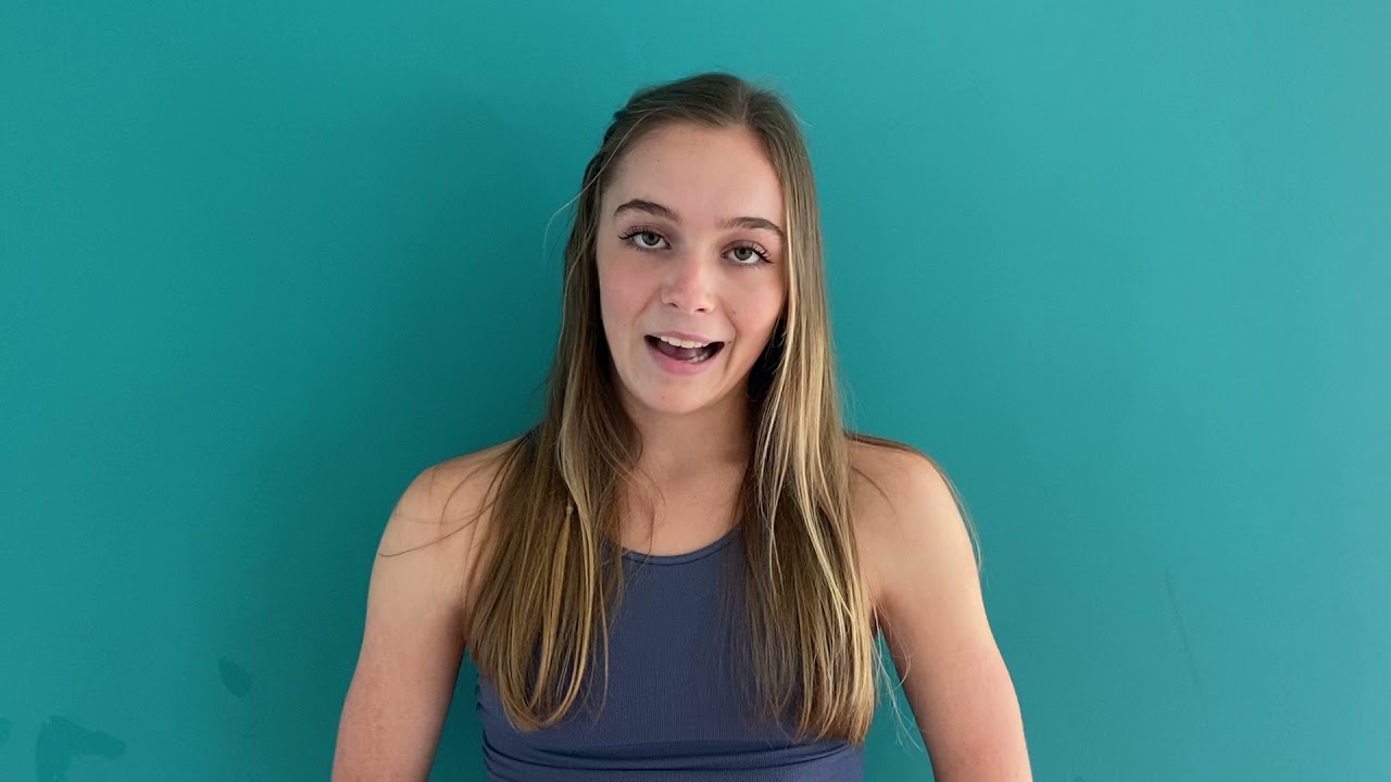 Chapman Introduction - YouTube
