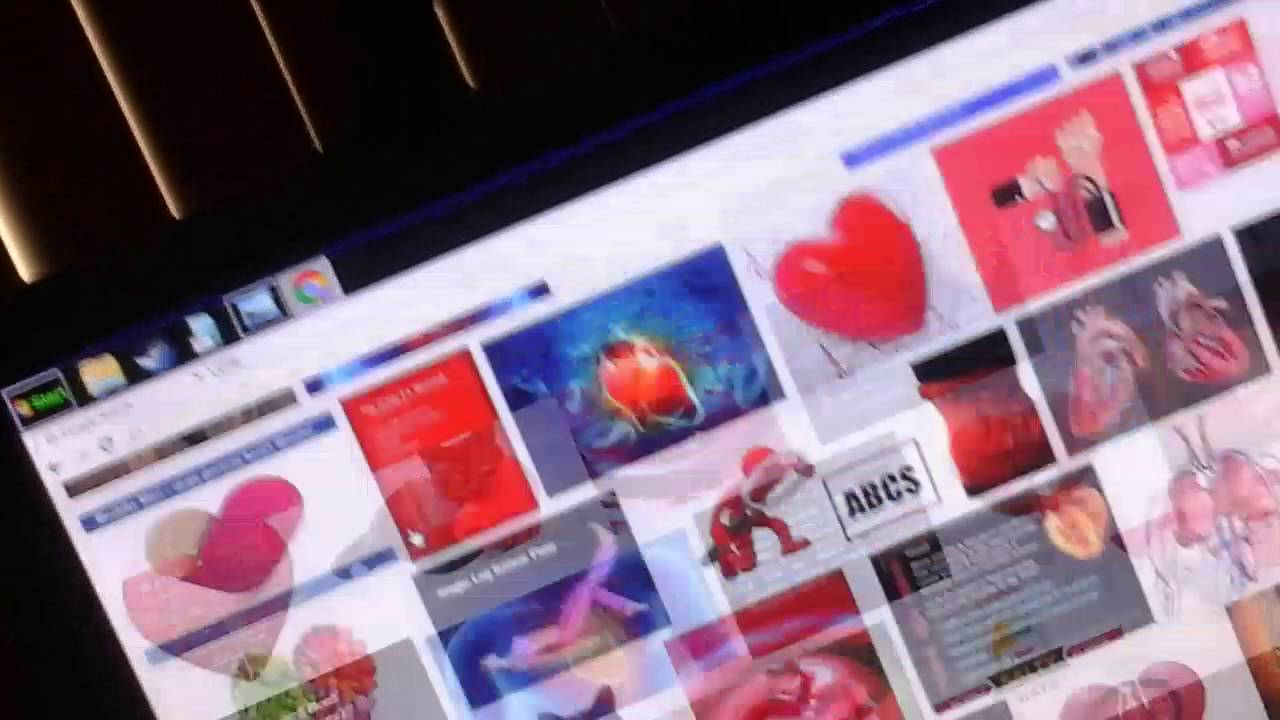 WE'RE VBHG - YouTube