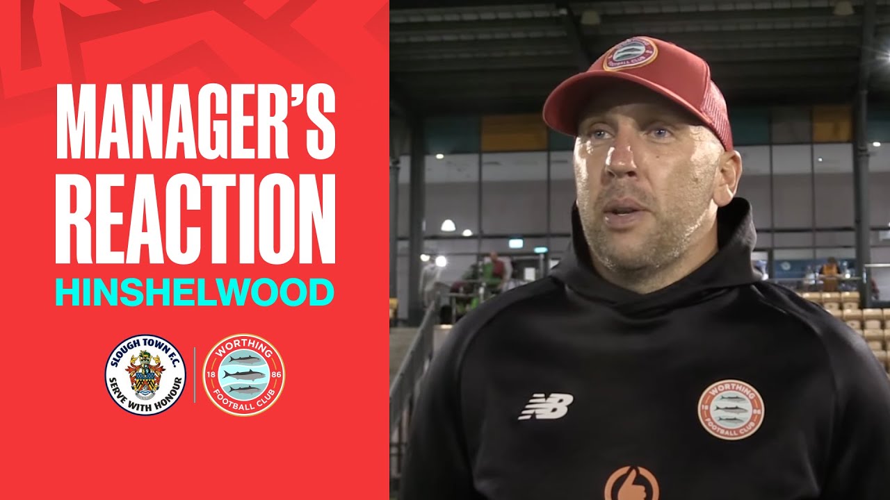"Got to be at your best to come here and score four goals" | Adam ...