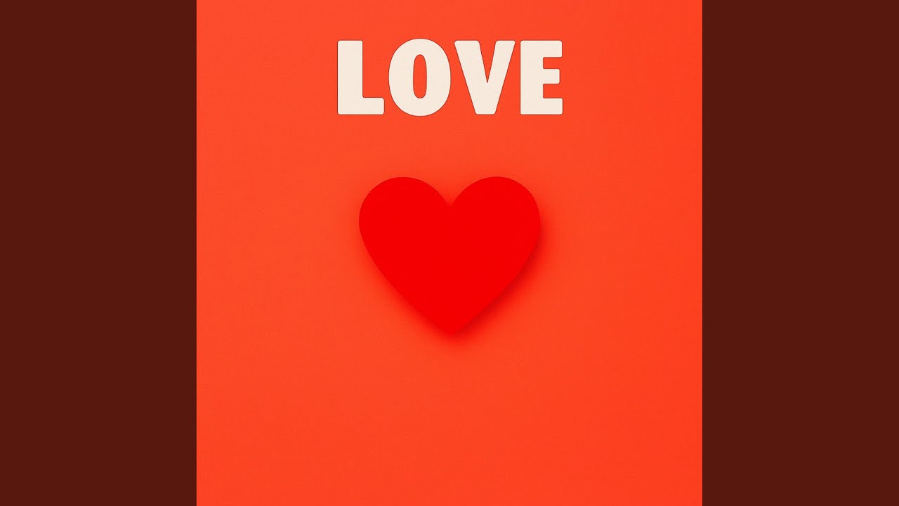 Love’s Many Forms - YouTube