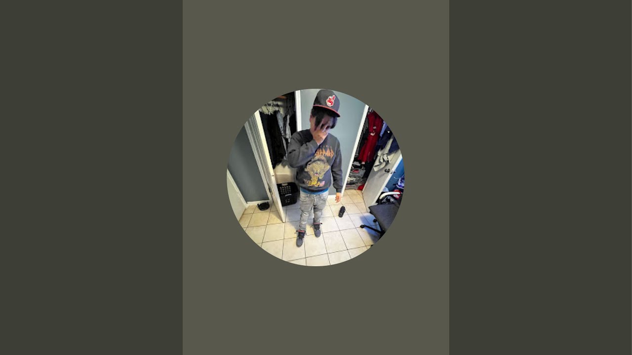 Beaner Squad is live! Taking some blinkers 🛒 join up - YouTube