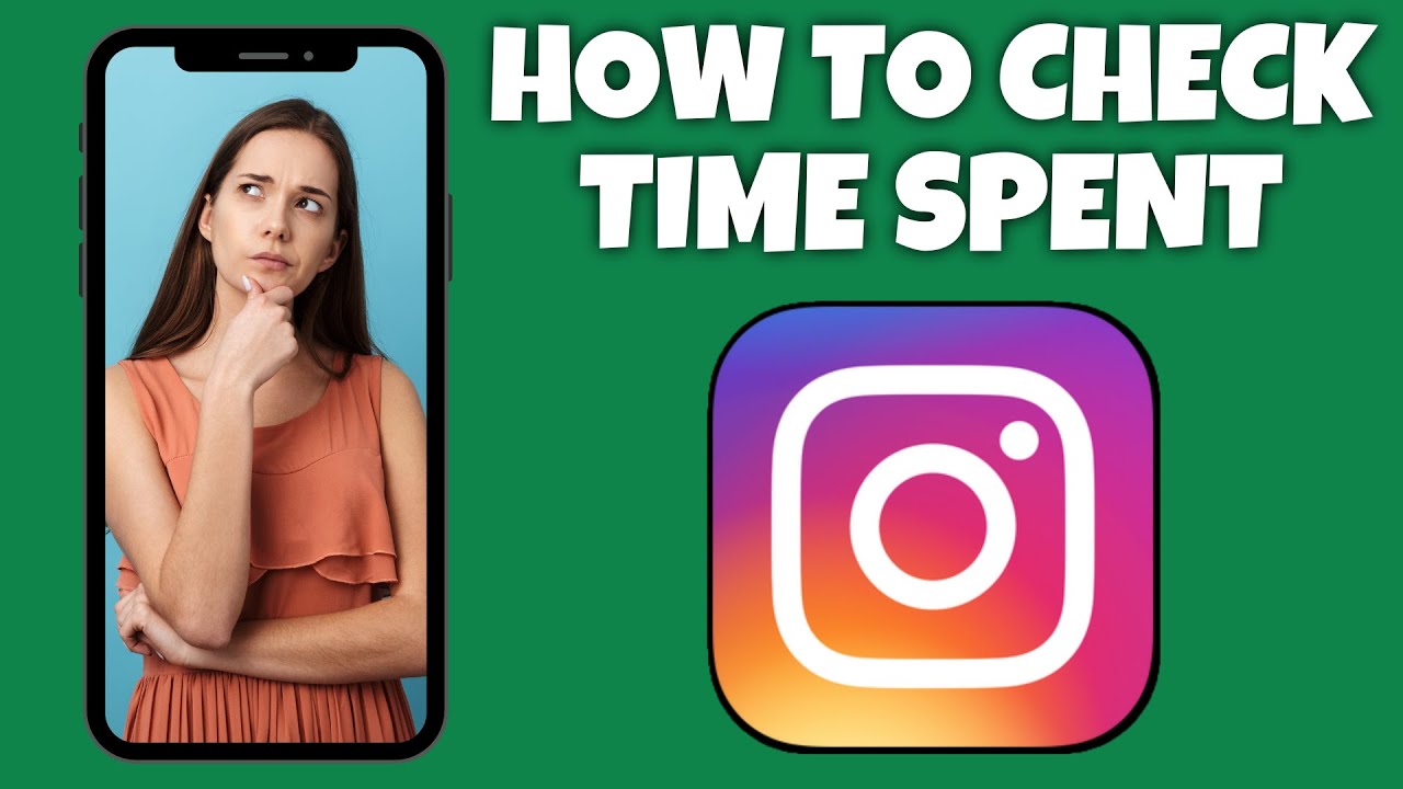 How To Check Time Spent On Instagram Instagram Tutorial YouTube how-to-check-time-spent-on-instagram-instagram-tutorial-youtube