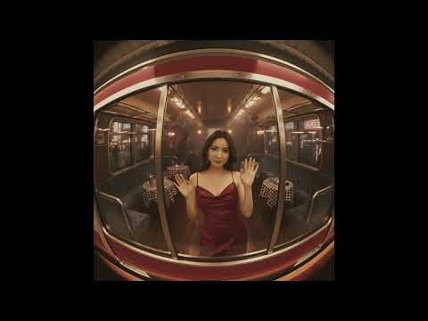 [FREE FOR PROFIT] R&B X BOOM BAP Type Beat - \