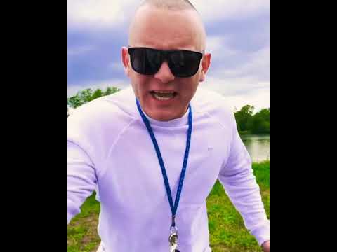 2ara - Freitags (NEU 2019) - YouTube