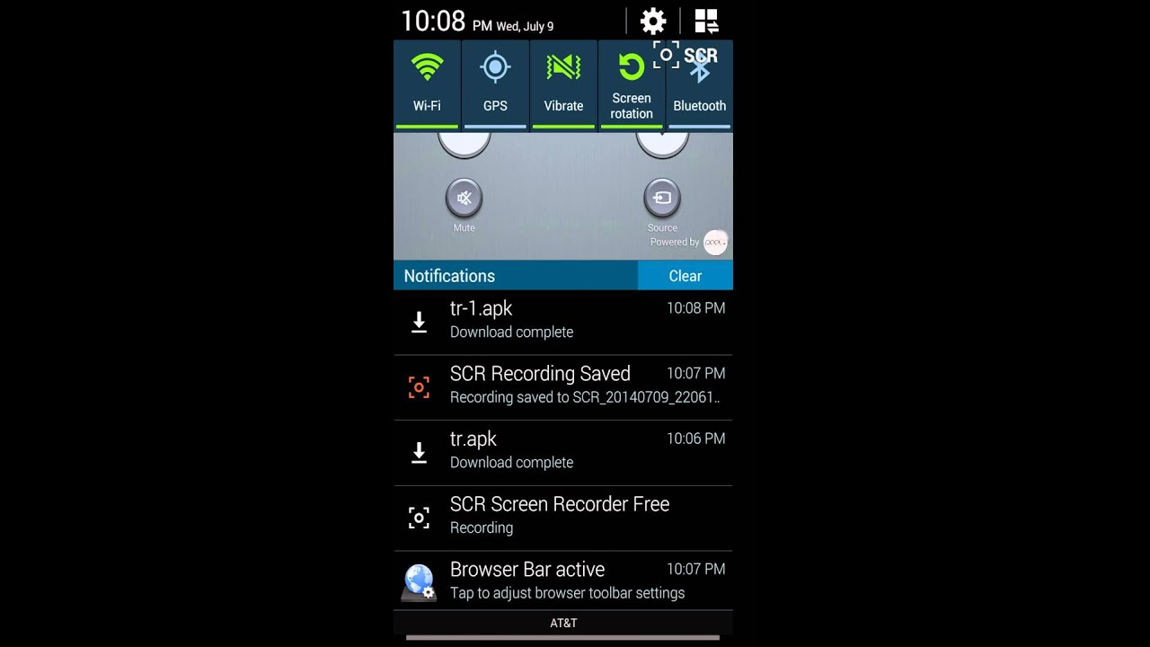How To Get Root Access Without Rooting YouTube How To Get Root Access Without Rooting YouTube