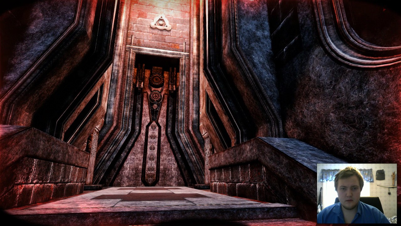 let's play the solus project part 4 - YouTube