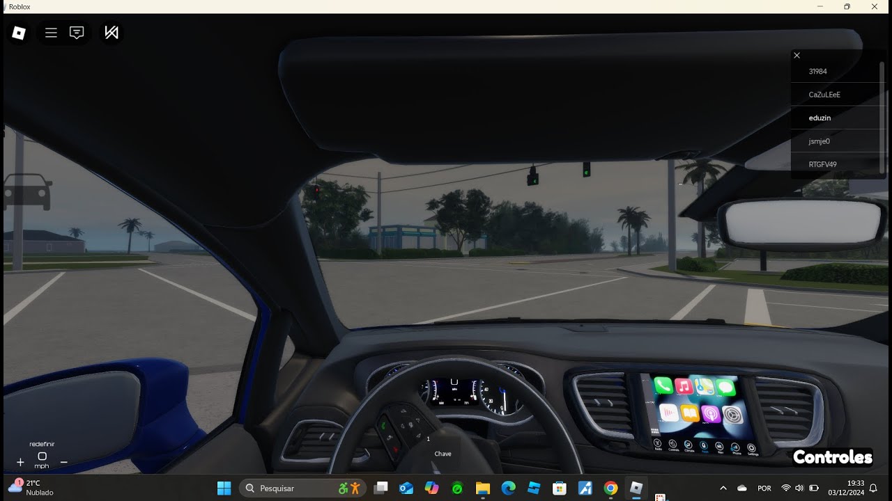 2021 Chrysler Pacifica Sport/Limited Awd Pinnacle Cab Red Edition Pov ...