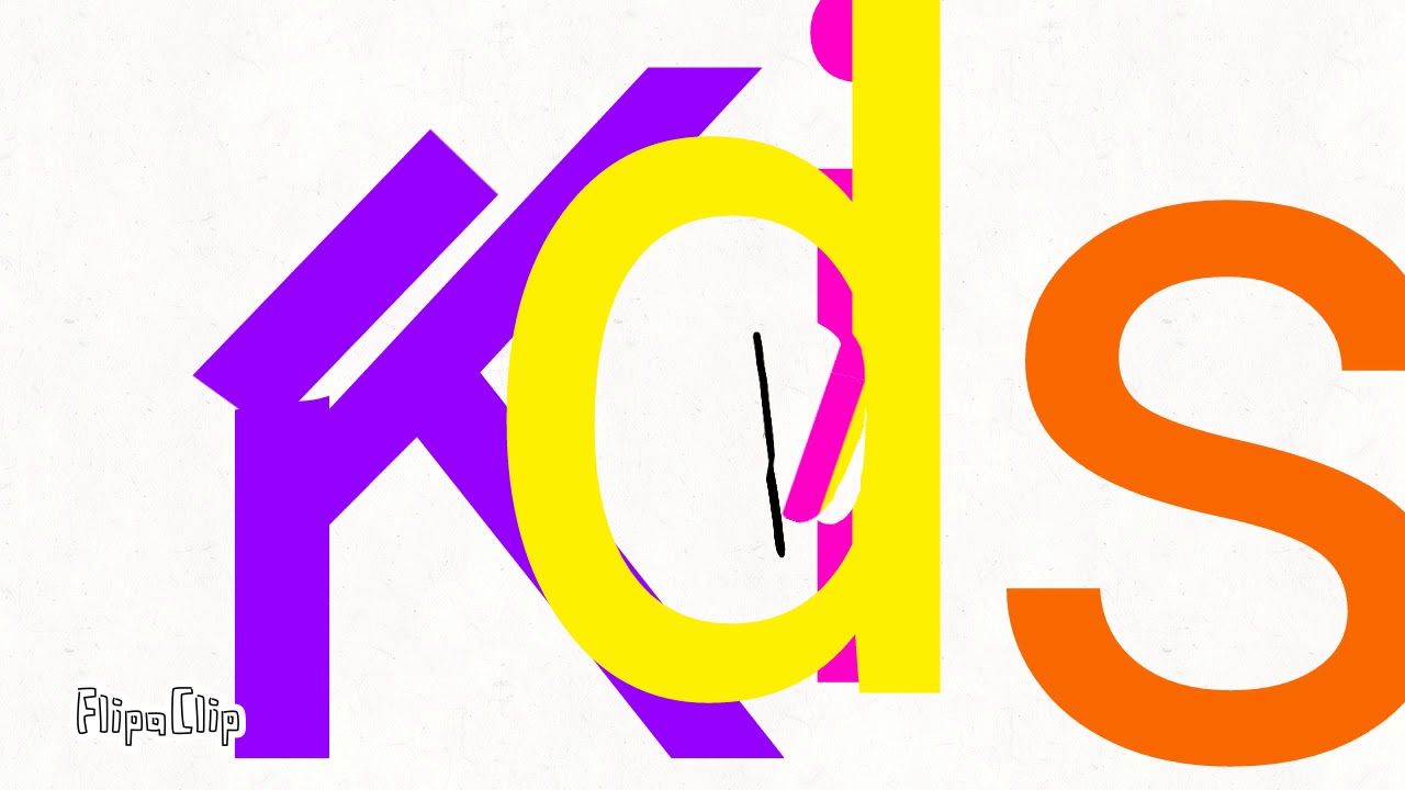 Dto kids boobers - YouTube