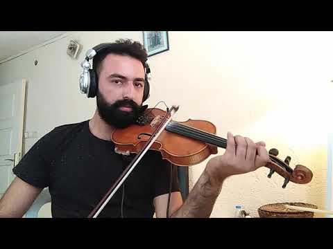 Okan ERTÜRK -  bozlak