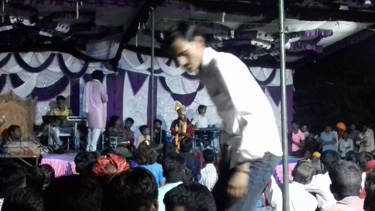 Akodiya se ramdevra pooja dj sound akodiya Biramdev saini akodiya - YouTube