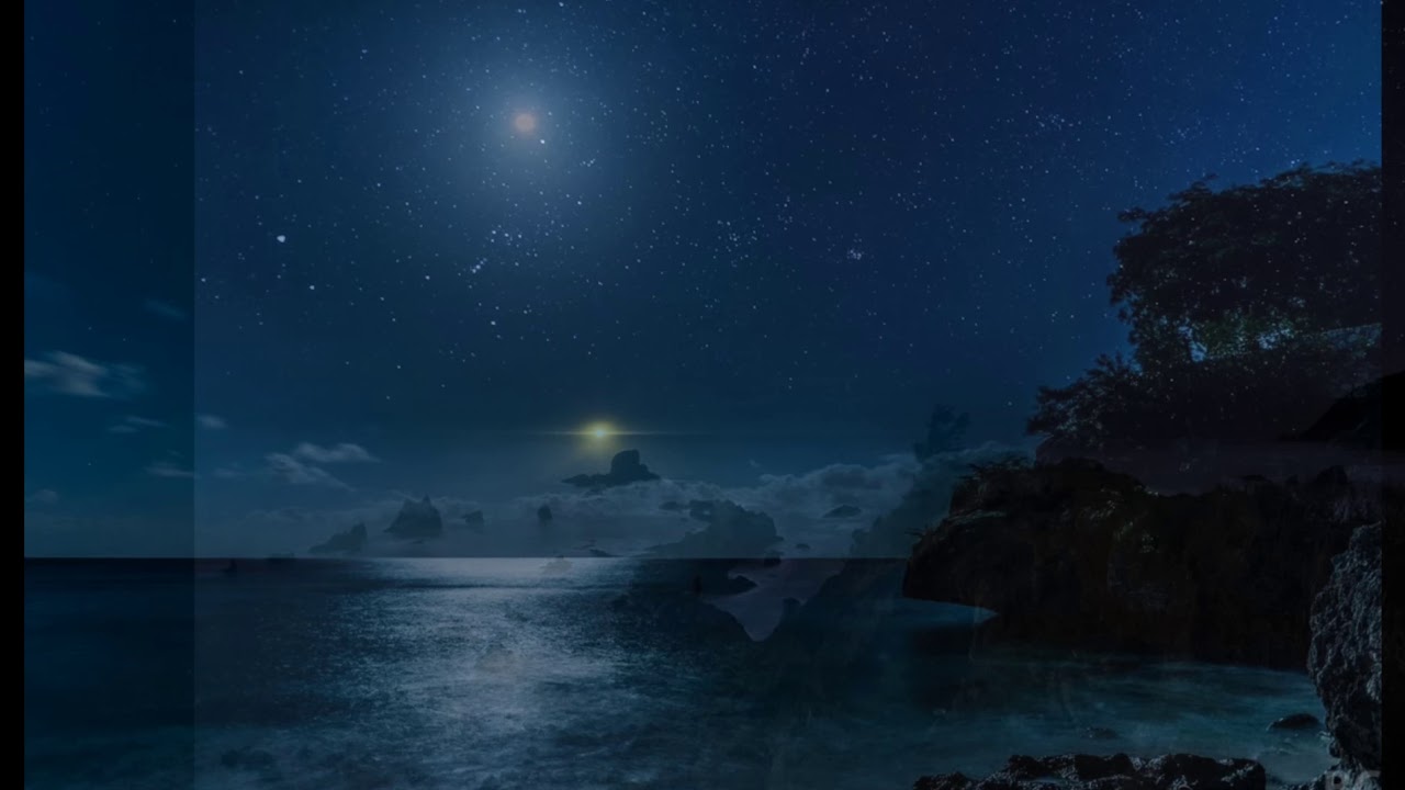 Night - YouTube