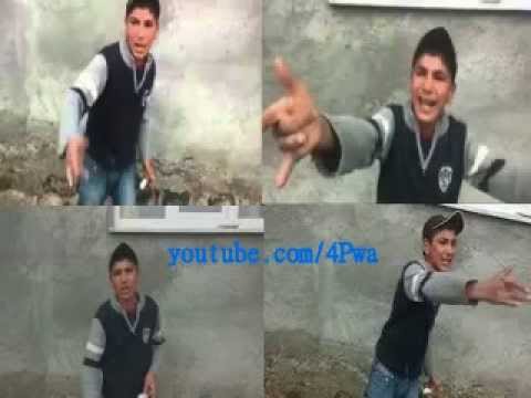 76 Darbe - Rap' in Anasını S!ken Çocuk *Yeni Düzenleme