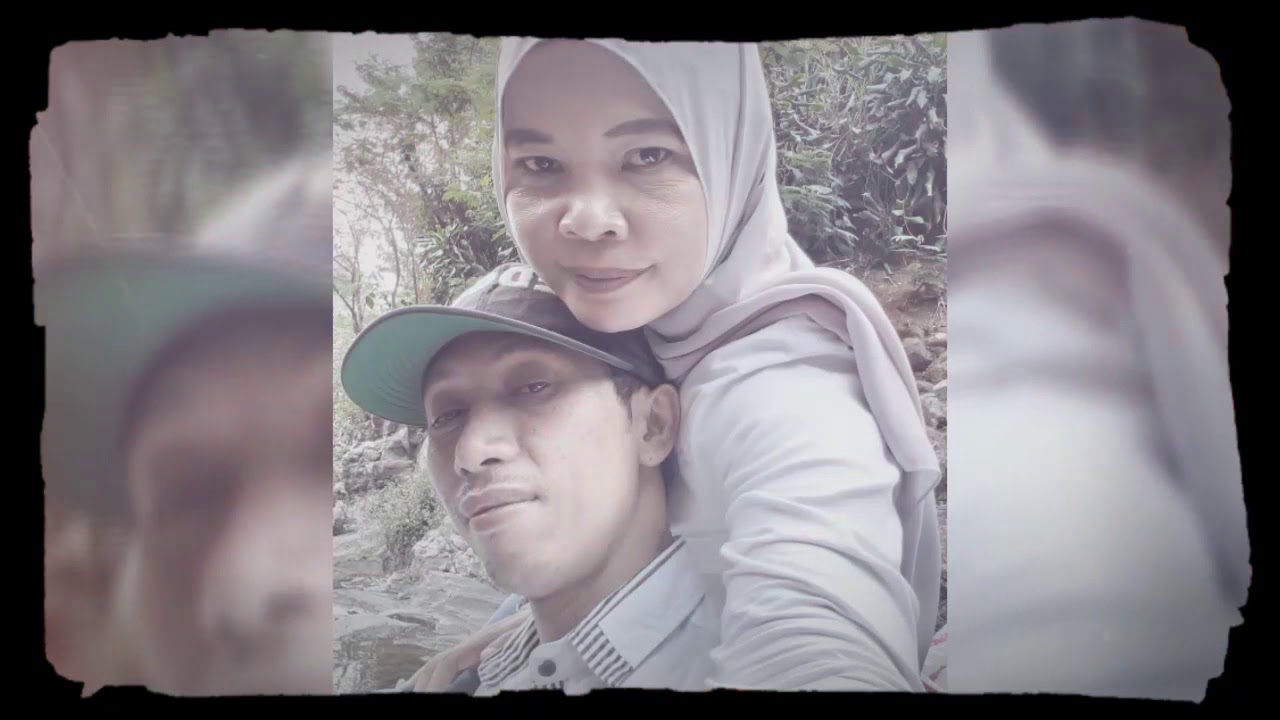 Kesayanganku ♫ Youtube