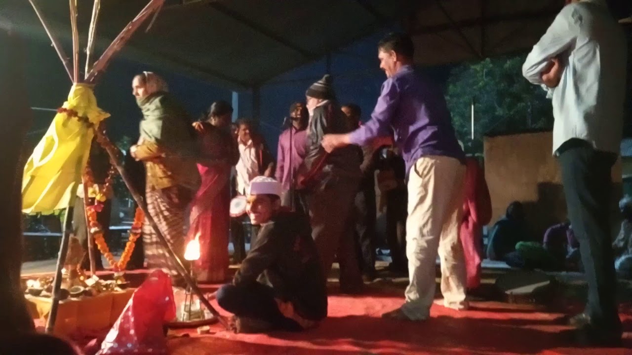 Chandanpuri(2) - YouTube