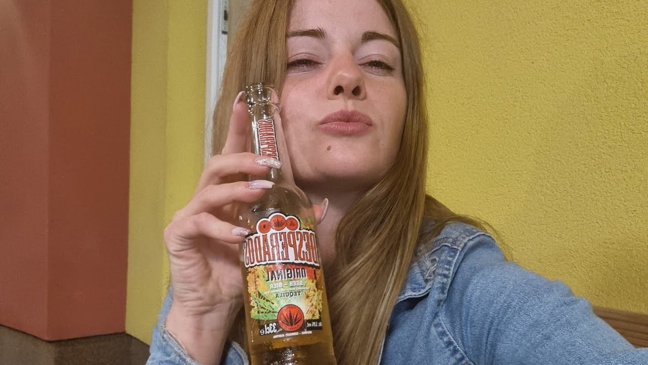 BRAVO SANDRA! Vlogič #25 - YouTube