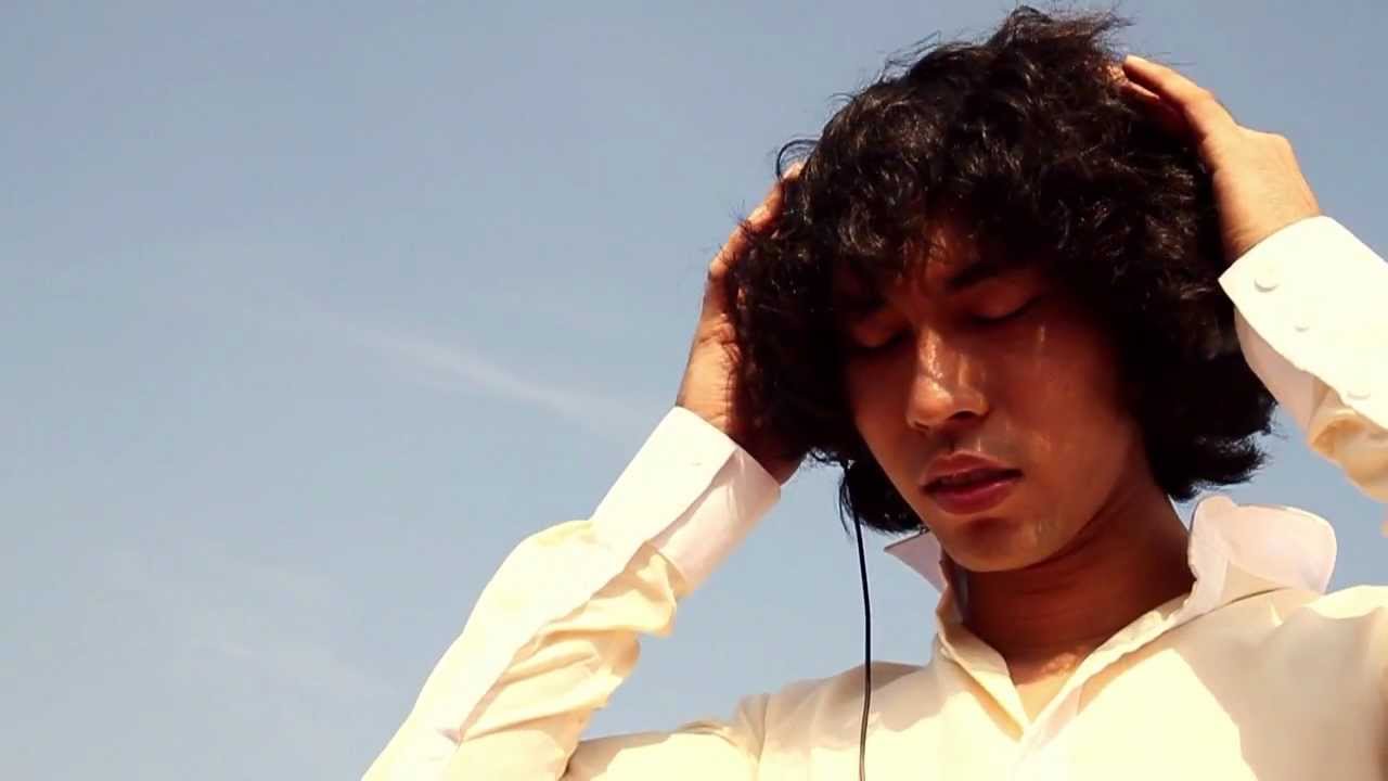 Qibe - fly dawn - YouTube