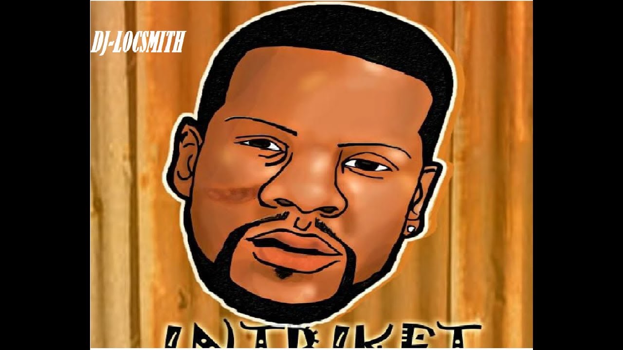 DANCEHALL MIX-TAPE 2019-INTRIKET- ( DJ-LOCSMITH) - YouTube Music