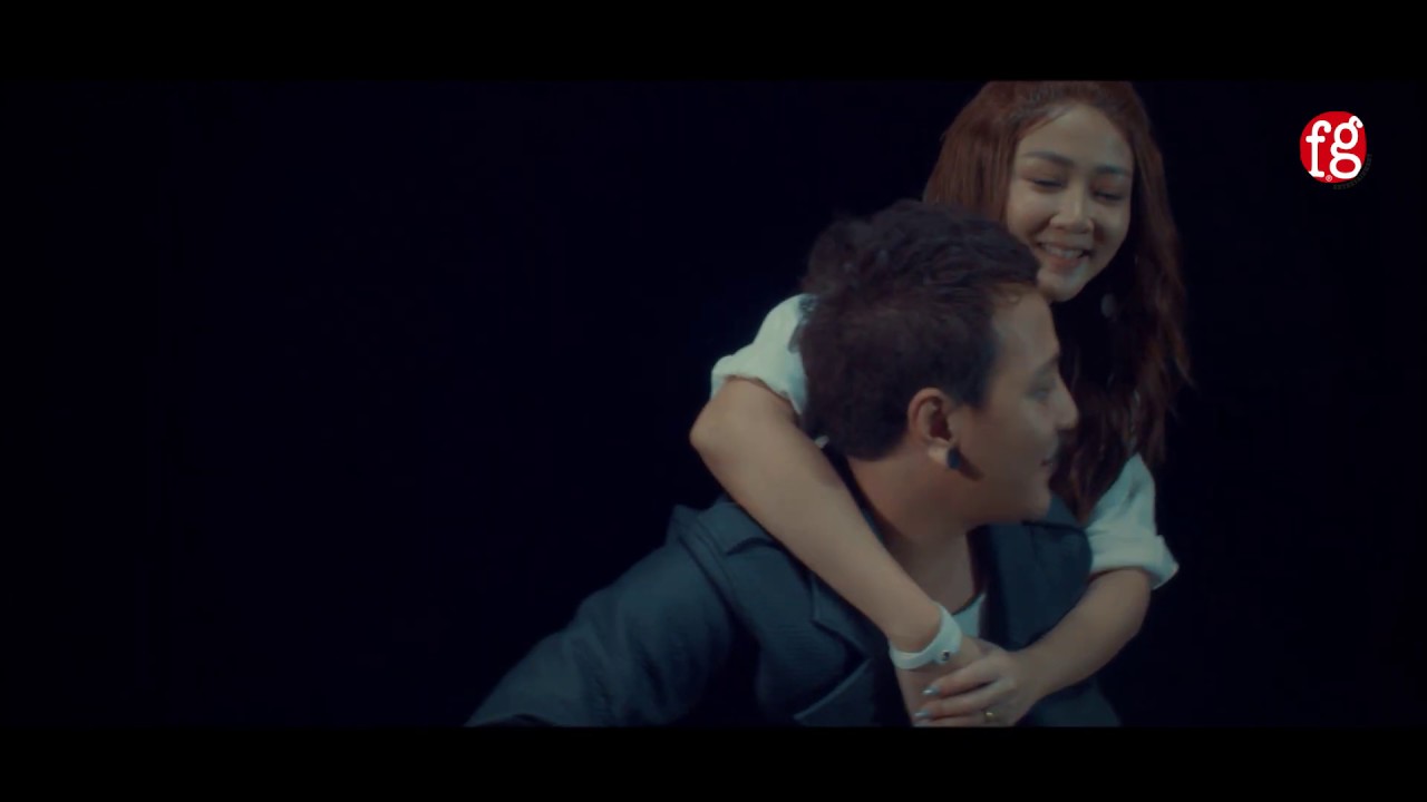 Reason Band - လိုတရ (Official Music Video) - YouTube