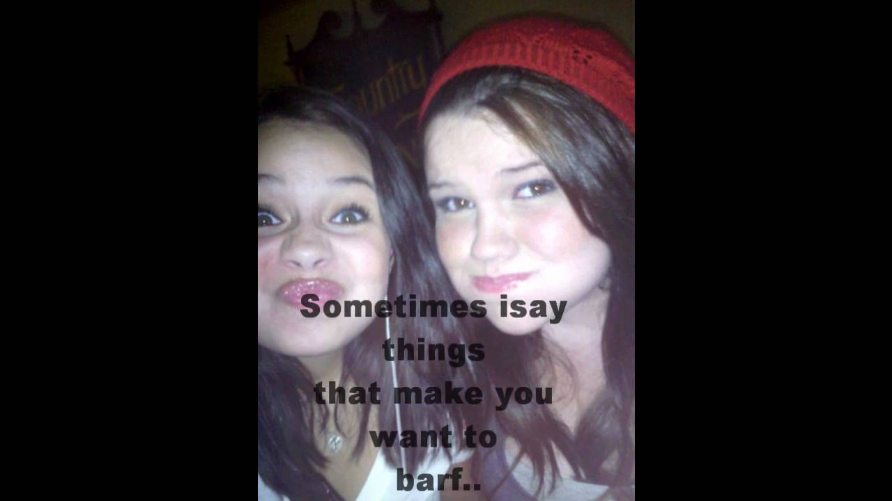 UNFORGETTABLE-DRAKE FT YOUNG JEEZY (me and my best friend).wmv - YouTube