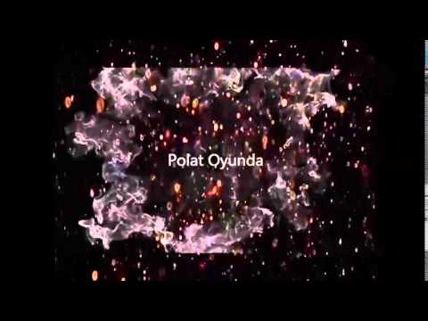 Polat Oyunda İntro by Ulaş Oyunda